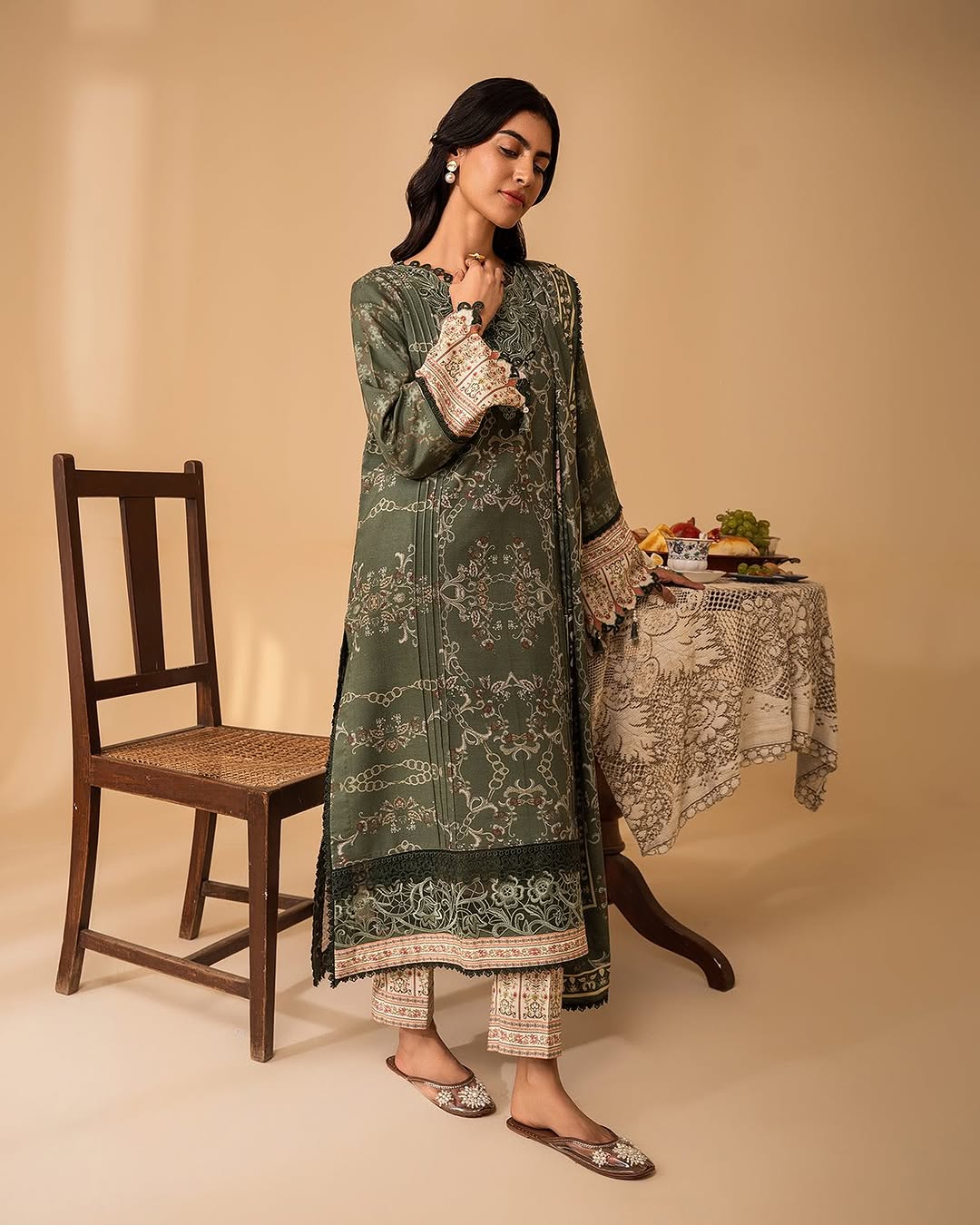 AMARA (ABY-0021) – Aliyana - Designer Wear