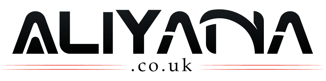 aliyana.co.uk - Buy Pakistani Designer Clothes in Bradford UK – Aliyana ...